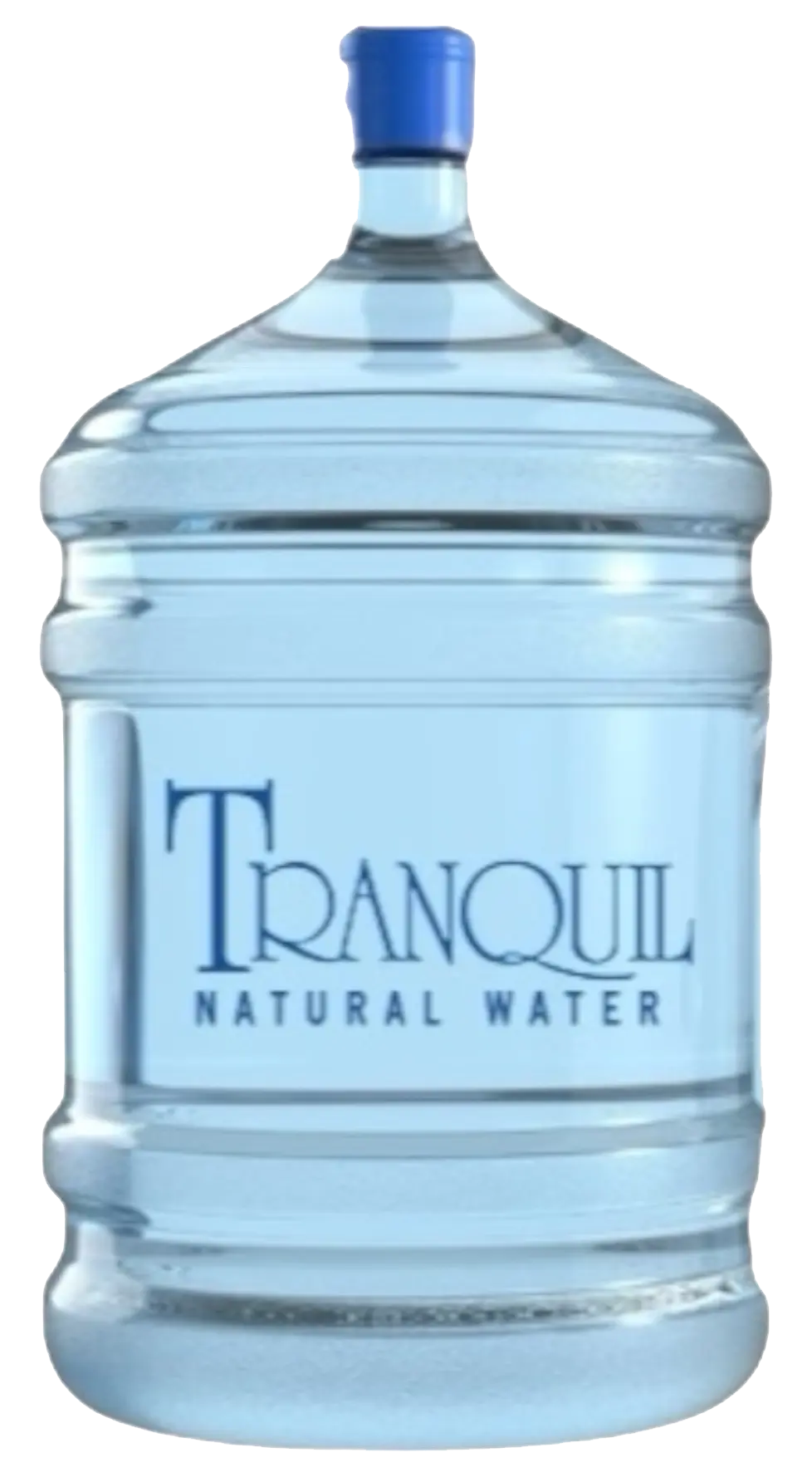 Refresh Pure Water Sydney | Tranquil Natural Water