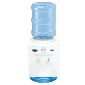 Natural Spring Water – Pure Australian Spring Water | Tranquil Natural ...